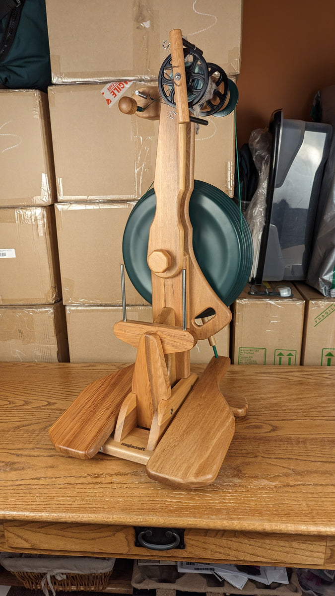 New Majacraft Category - "Discounted Items" – Whispering Pines Farm